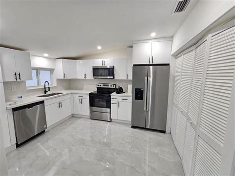 FIX XPERT SOLUTIONS Updated August 2025 68 Photos Hialeah Florida General Contractors