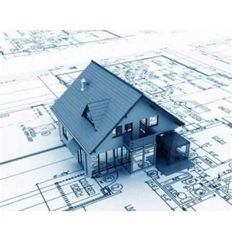Structural Drafting Services In Nashik Id 11708014733