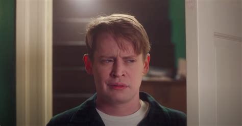 Home Sweet Home Alone Answers Where Kevin Mccallister Is Now