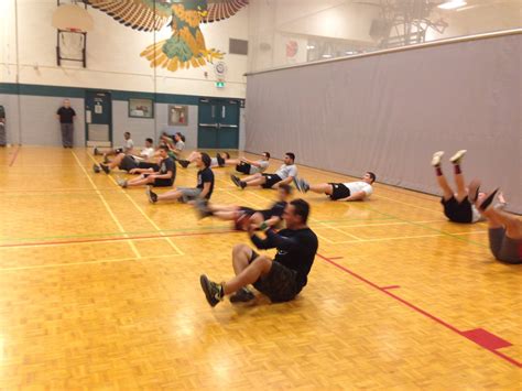 Mr De Prosperis Jeffdeprosperis Twitter