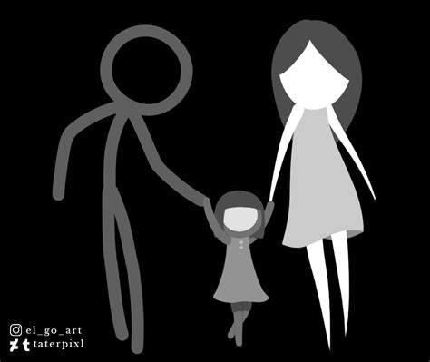 Victim Mitsi And Vimi By Taterpixl On Deviantart