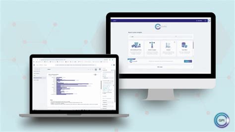 Pricingstrategy Marketaccess Pharmatech Pricinginnovation Global