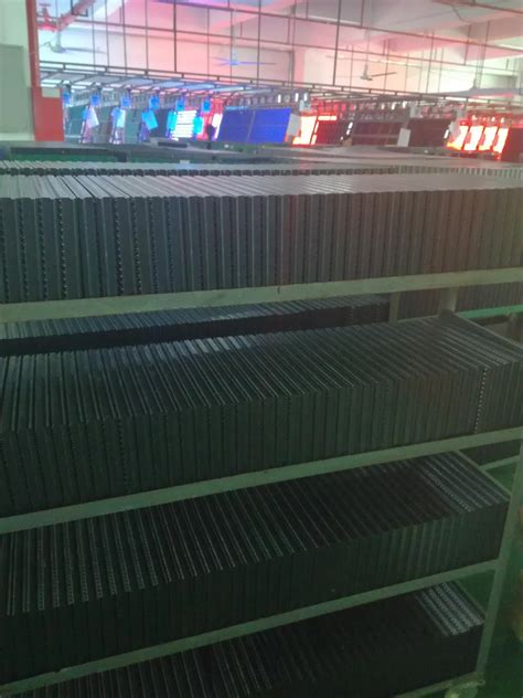 Led Matrix X Led Display Module P P P P Indoor Smd Rgb Full Color Video Led Display