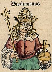 Mwjed Wikimedia Commons