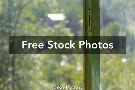 No Smoking Green Scren Photos Download The Best Free No Smoking Green