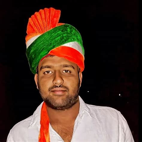 ಉಲ್ಲಾಸ್ ಉಪ್ಪಿ Ullas Uppi • Threads Say More