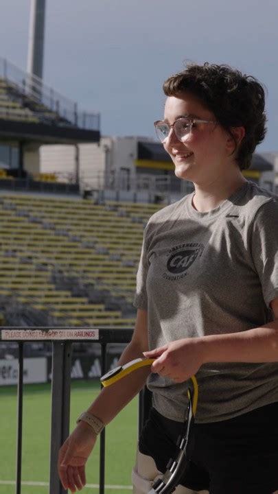 [video] Barry Baker On Linkedin Great Short On One Of The Many Reasons Caf Is Worthwhile