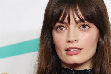 Sex Education 4 En Netflix La Edad De Los Actores Vs La Edad De Sus Personajes