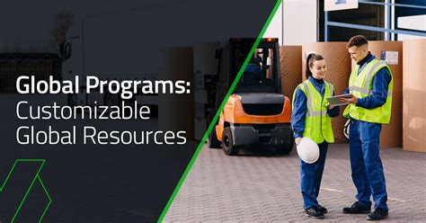 Mark Staniszewski Posted On Linkedin