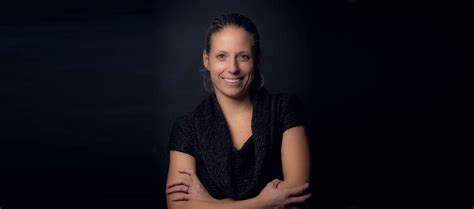 In Memoriam Tanja Simić Jelača 1979 2017 Nedovršena Priča