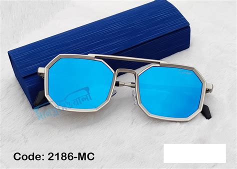 Designer Sunglasses For Men