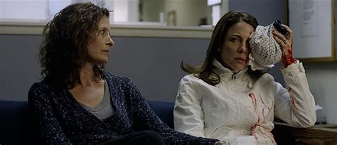 Concussion 2013 34 Deviation With Coffee Talk And Sex Seongyongs Private Place