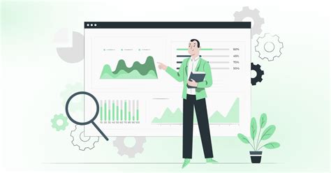 How Much Does Data Analytics Cost Softermii