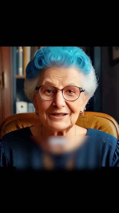 Эта змея сглазила тебя 🪬 любовь таро гадание гаданиеонлайн Tarot Youtube