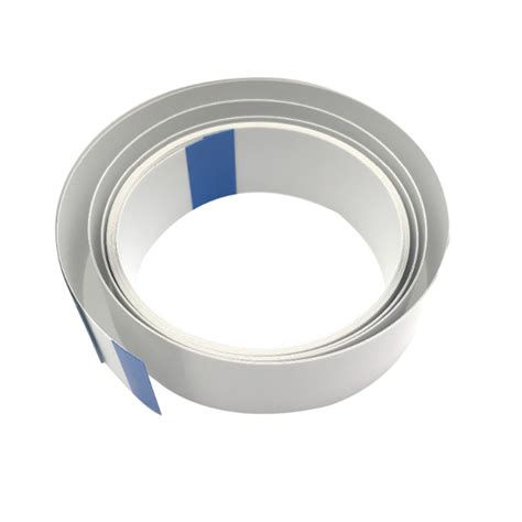 Hp Designjet 520 120 Cq893 60077 36 Inch Trailing Cable Plotter Fan Ceiling Light Led Light