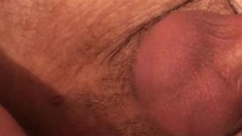 First Time Bottoming Porn Videos
