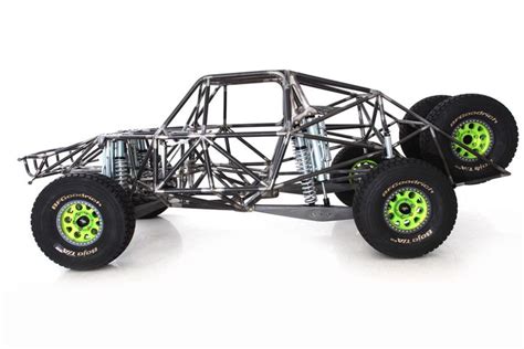 1000 Images About Rc Trophy Truck On Pinterest Chevy Body Build And Ps