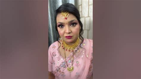 Party Mackup Softglamlook Eyemakeup Partylook Makeupartist