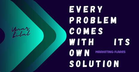 Umar Bilal Posted On Linkedin