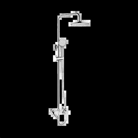 Dana Shower Set Safaya Is A Uk Based Brand That Proudly Belongs To