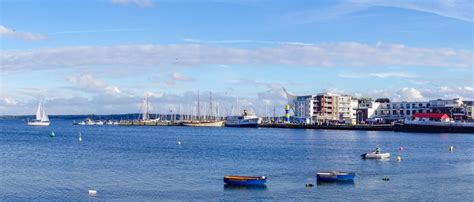 Eckernförde Bilder Durchsuchen 1733 Archivfotos Vektorgrafiken Und