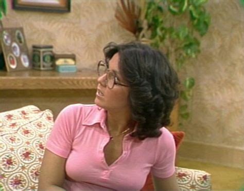 Joyce Dewitt Abc Tv Shows 70s Tv Shows 3 Company