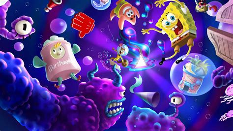 Why Do I Shake Every Morning At Lisa Hawke Blog