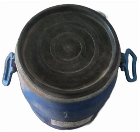 25kg Victoria Blue Basic Dye Drum Powder At Rs 1600kg In Mumbai Id