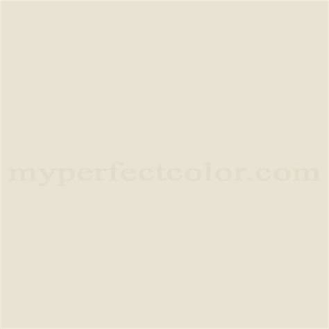 Sherwin Williams Sw6154 Nacre Precisely Matched For Paint And Spray Paint