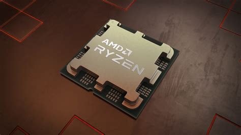 Best Budget Amd Ryzen Cpus For Gaming In 2025 Top Picks