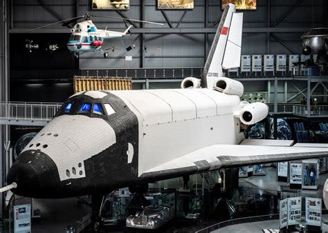 Einzigartige Orgel Spielt Im Technik Museum Speyer