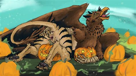 Rule 34 Anus Avian Beak Ring Black Stripes Brown Body Brown Feathers Closed Eyes Facial