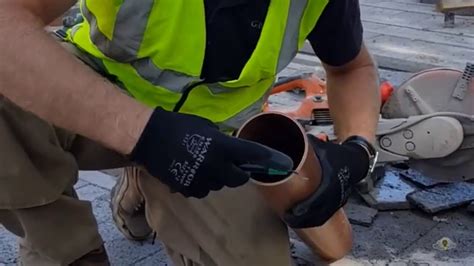 Cutet Product Demo Youtube