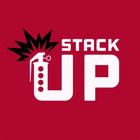 Stack Up Stack Up Dot Org  Stack Up Stack Up Dot Org Flashbang Discover And Share S