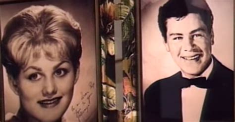 What Happened To Ritchie Valens And Donna Their Romance Is So Sad