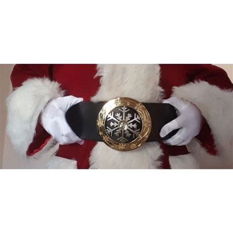 Pin By Tis The Season On Here Comes Santa Clause Here Comes Santa