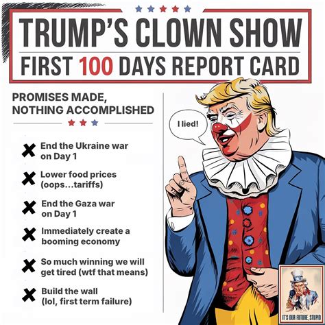 Its Our Future Stupid Itsourfuturestupid • Instagram Photos And