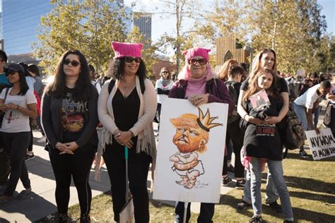 4개의 Donald Trump In Diaper 로열티 프리 이미지 및 스톡 사진 Shutterstock