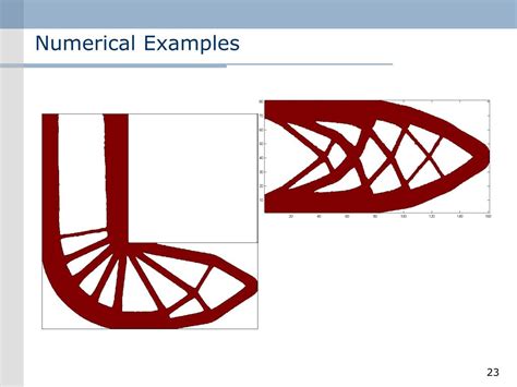 Ppt Evolutionary Structural Optimisation Powerpoint Presentation