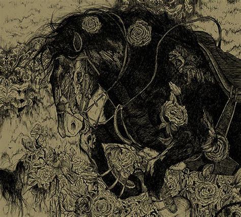 Tim Lee Illustrated Tales Of Love Sex And Death