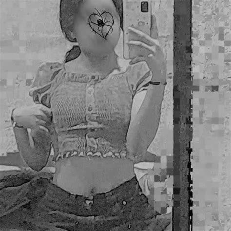 Aylin Luna Aylinmelu On Threads