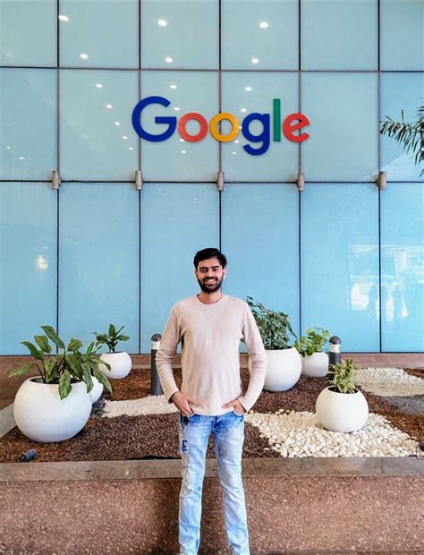 Tracy Anne Griffin Manning On Linkedin Congratulations Wooohooo