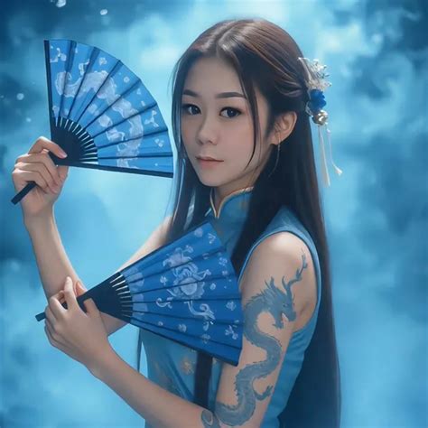 7even 006小雯 Somnus518 Is Live Tiktok Live