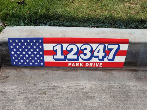 Shop Houston Car Wraps And Digital Printing