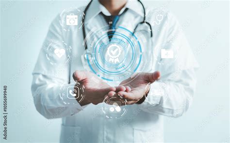 Iso Standards Medical Service Quality Certification Gmp Quality