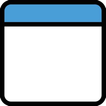 Layout Design Window Nine Vector Design Window Nine PNG And Vector With Transparent
