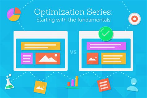 Top 10 Attributes Of Enterprise Optimisation Programs Webtrends Optimize