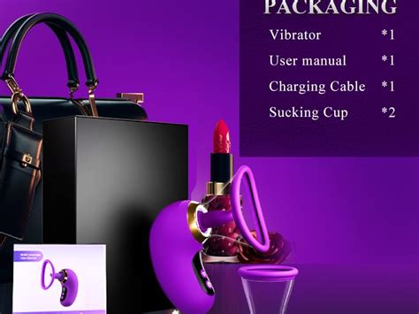 Gasevimo Sex Toys For Women Vibrator 5in1 Adult Toys Sucking Vibrator Rose Sex Toy