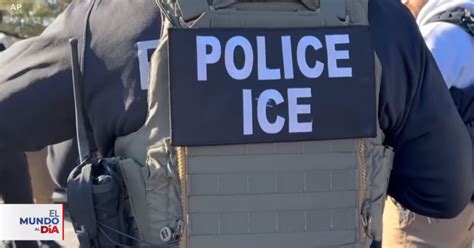 Us Terminates Biden Era Parole Program