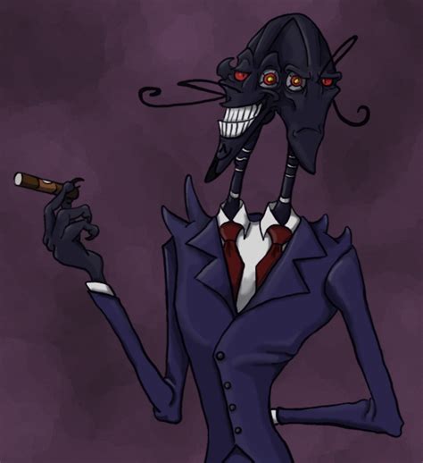 Freakyflyersfanbase Deviantart Gallery